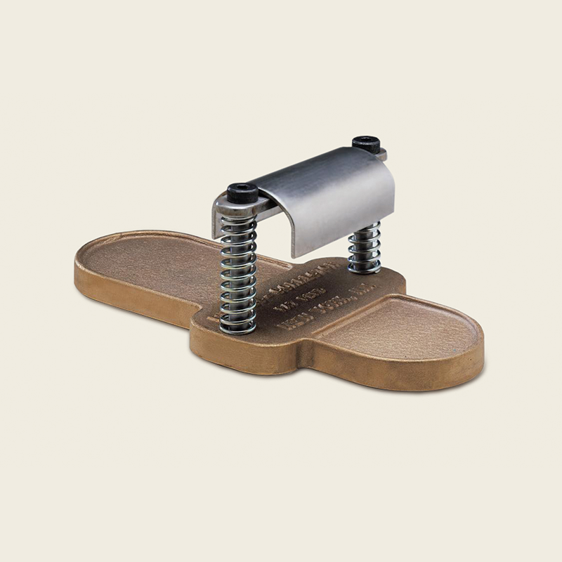 Pilates Foot Corrector