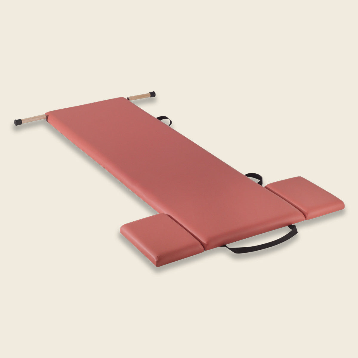 Mat for pilates store