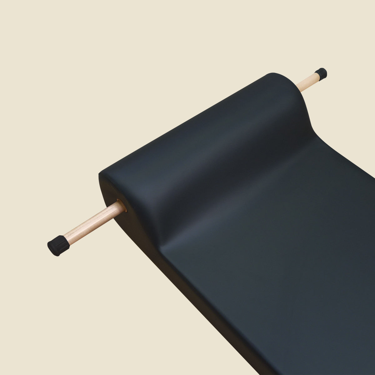Contour Pilates Mat