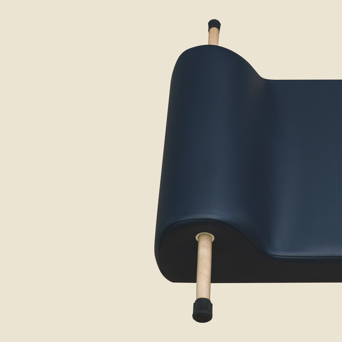Contour Pilates Mat