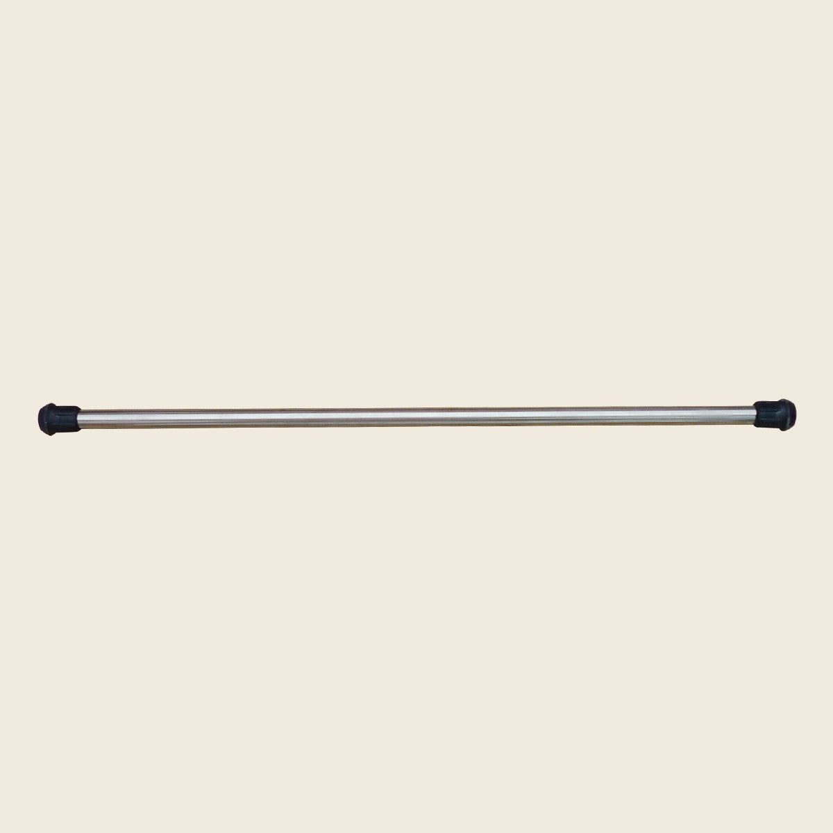 Pilates Weighted Metal (Bar) Poles