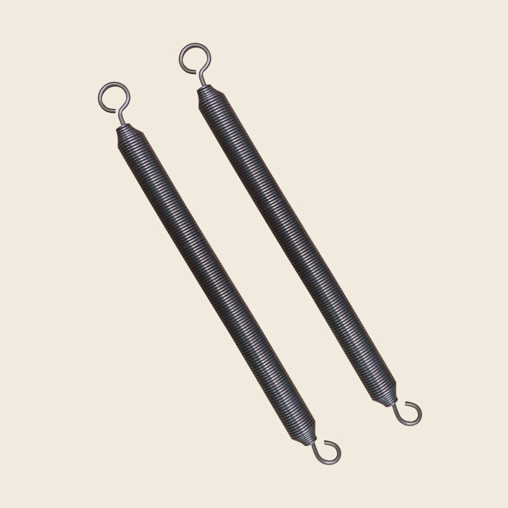 Reformer Springs (Pair)