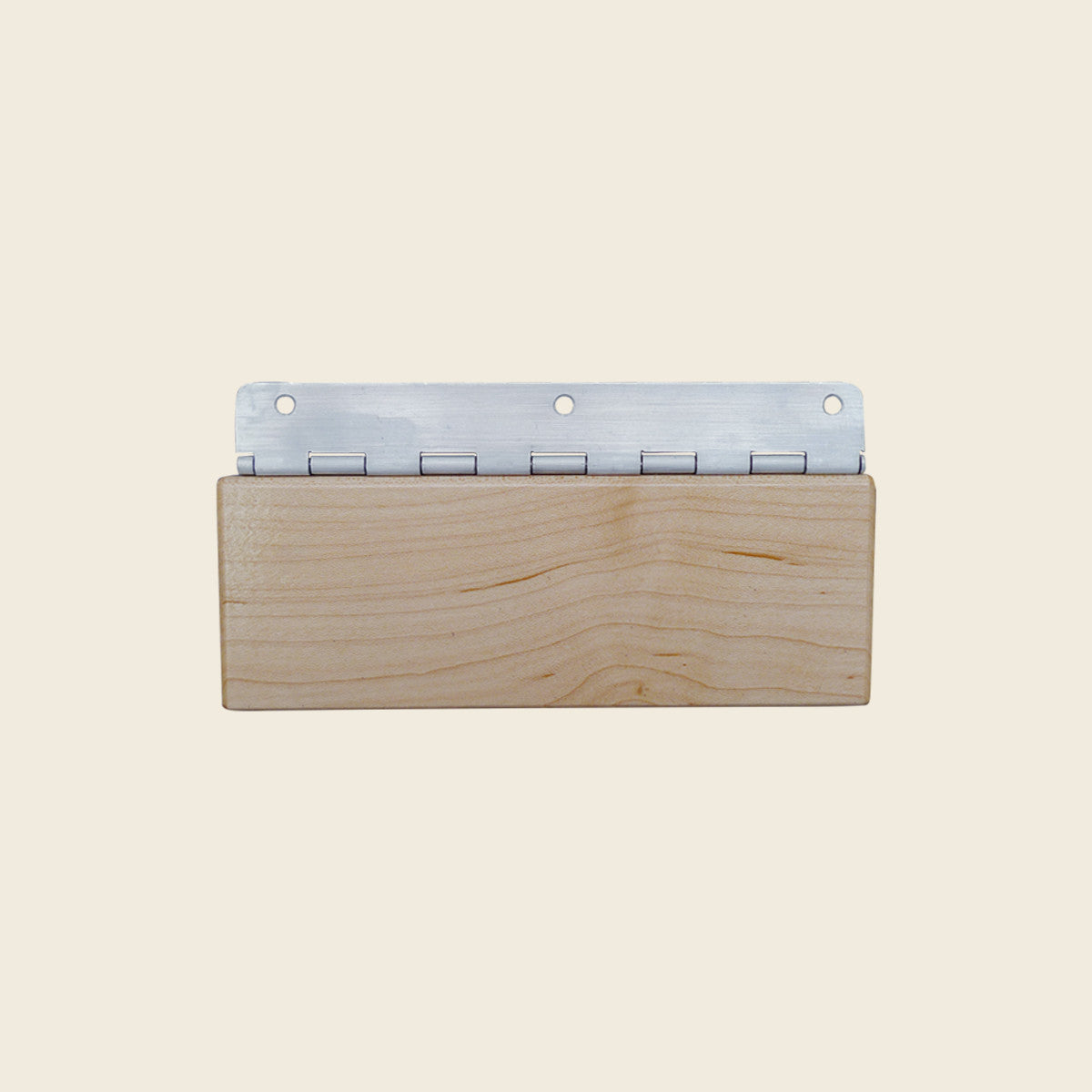 Replacement Wood Head Rest Blocks