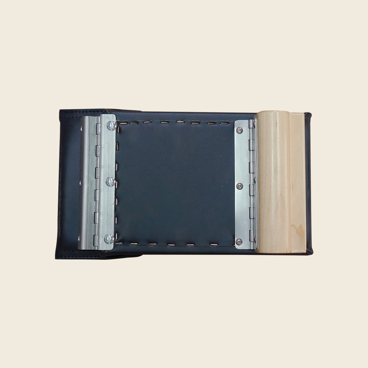 Replacement Wood Head Rest Blocks